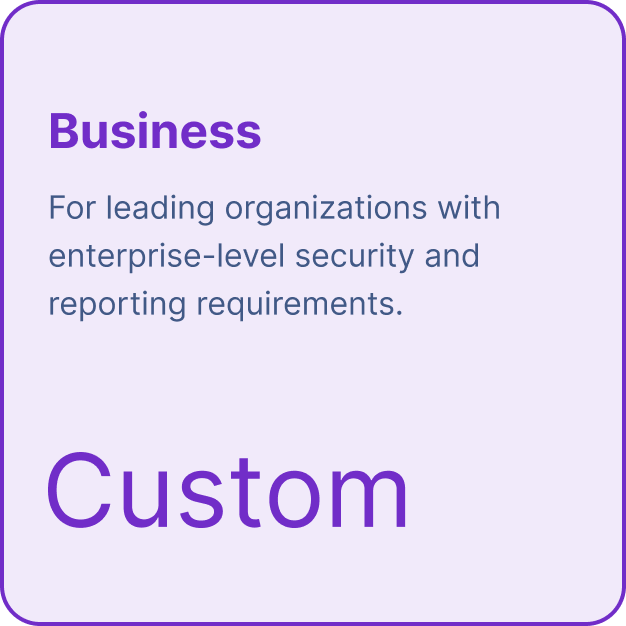 Codacy Guardrails: Free Real Time Enforcement of Security and Quality Standards